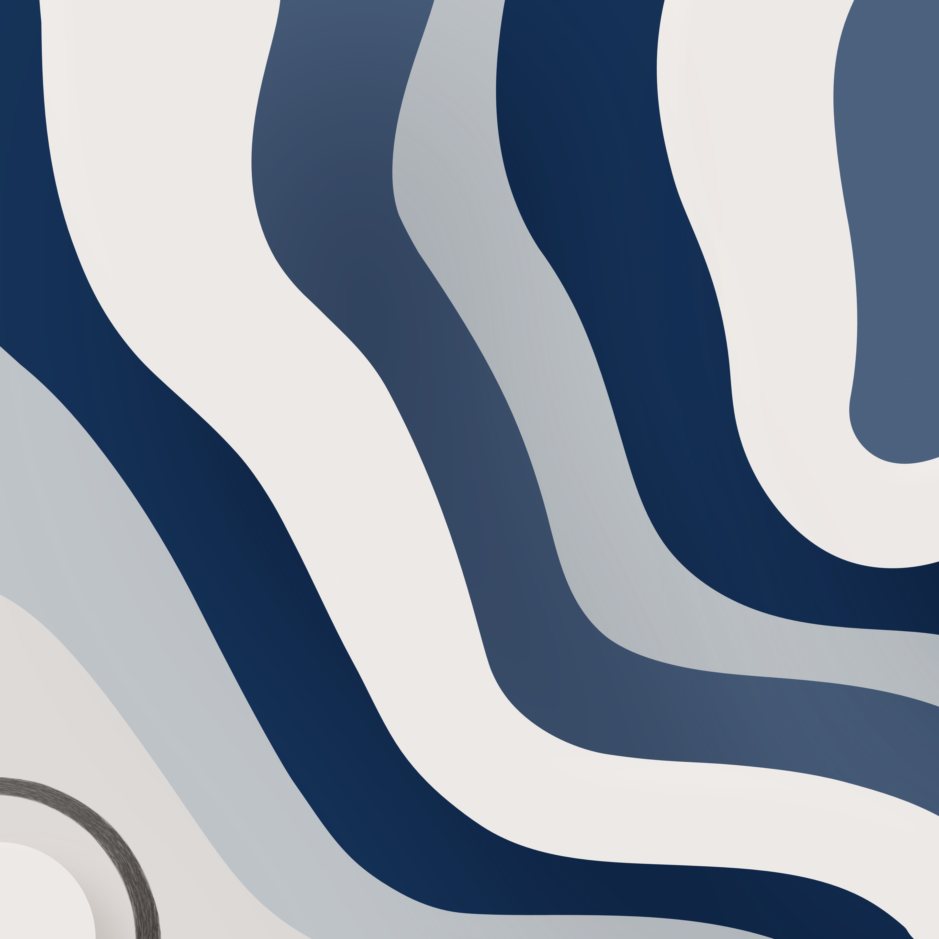 Roderick Moore - Why?